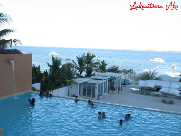 Lakwatsera Ako: Be Resorts, the Place to Be!