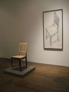 Andrea feldman ellis >> ||andrea feldman 1952||