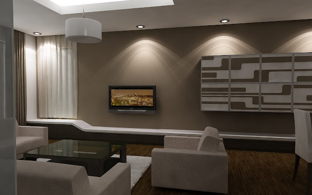 Design interior casa P+1 – Schite living – Davidsign blog