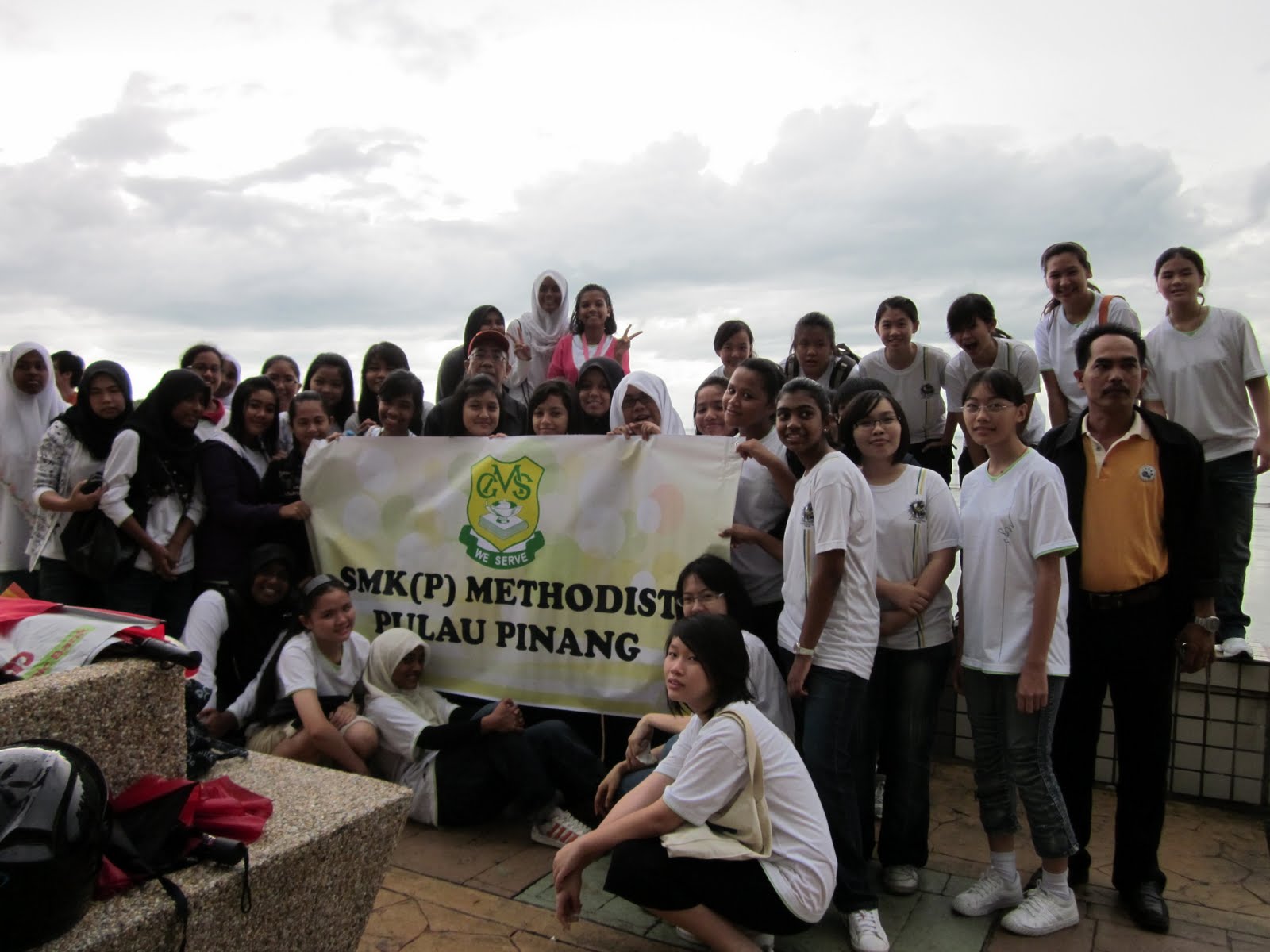 MGS Environmental Blog: Mudball Throwing at Gurney