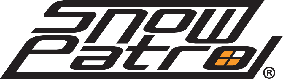 Mountain Outfitters: Snow Patrol - NEW RELEASE - Tri Lens Sports Glasses