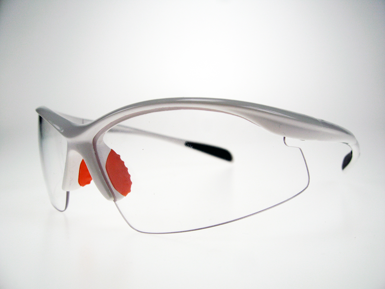 Mountain Outfitters: Snow Patrol - NEW RELEASE - Tri Lens Sports Glasses