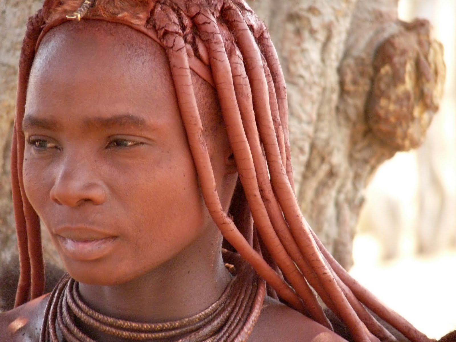 Himba - JungleKey.fr Image #650