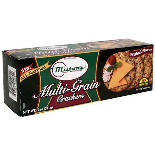 Southern Fried Hallelujahs: Brought to you by popular demand!