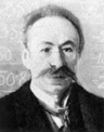 The list of famous Polish scientists: Olszewski, Karol (1846-1915 ...