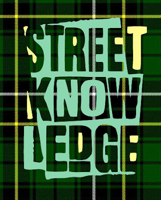 Streets On Beats: You Are Now About To Witness The Death Of Street ...