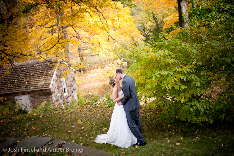 JF + AB Photography Blog: Megan and Nick's wedding at Tyler Arboretum