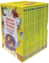 A New Day in My Father's World: Printouts