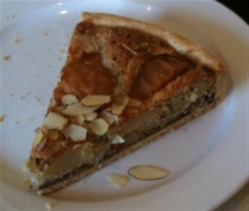 OurCookQuest: 2010