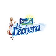 Dayketing: hoy es un gran día para vender más: La Lechera 110 años de ...