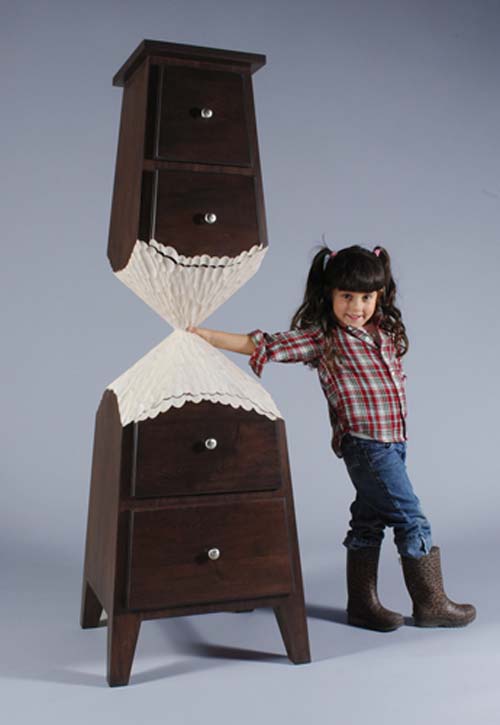 Crazy Ideas for Home Decoration ~ Decory Life