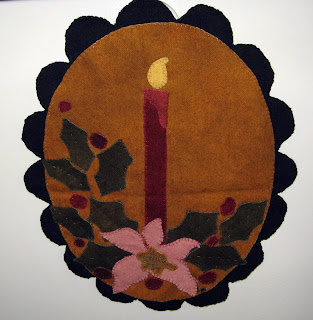 The Book and Crafts Review Corner: Linda's Review of Lakeview ...