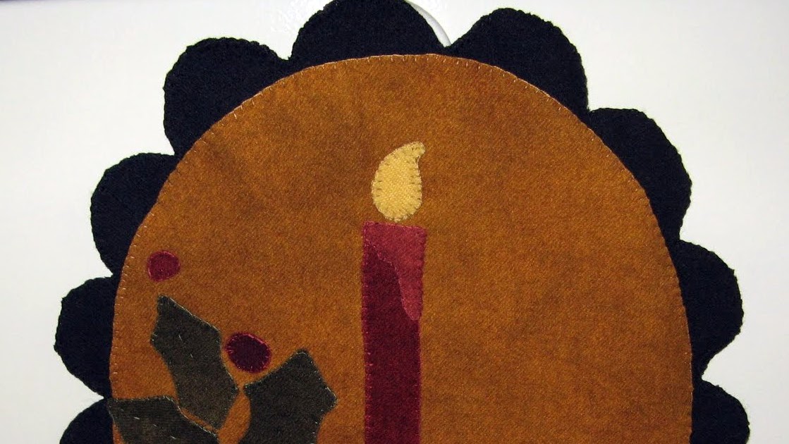 The Book and Crafts Review Corner: Linda's Review of Lakeview ...