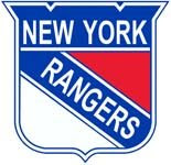 Waves in the Atlantic: Retroblog: Bruins @ Rangers 1972 SCF Game Six