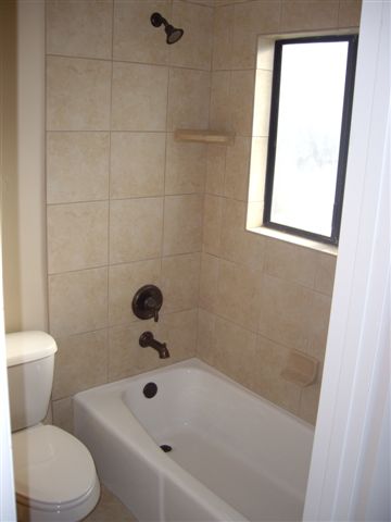 Trey & Jami...: Covered in poop, literally