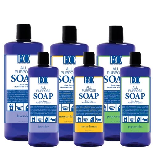 Beauty s SPOT Spa Product Organics Travel EO Introduces All Beauty s SPOT Spa Product Organics Travel EO Introduces All