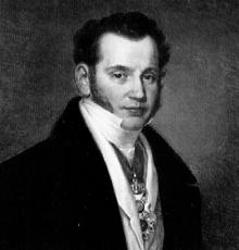 D'Lounge: SEJARAH DINASTI ROTHSCHILD