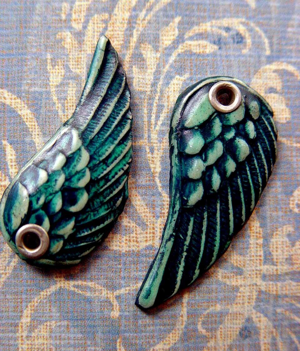 Silver Parrot: BeaPornDay