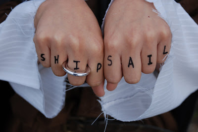 Best Tattoos Ever seen: Cute First Tattoos For Girls