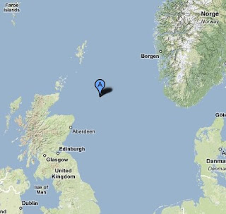 Specialkil.es: Piper Alpha