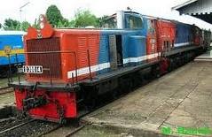 DuNkZ...: LOKOMOTIF D 300