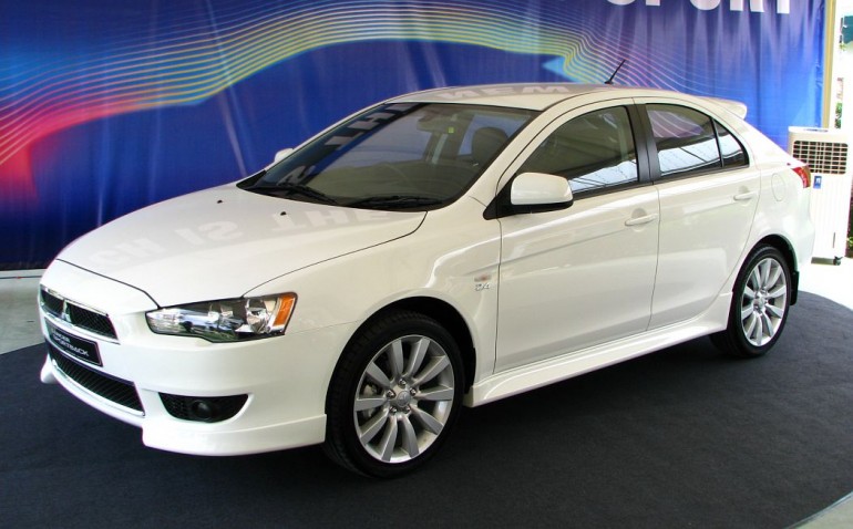 SeLaMaT DatAnG Ke BloGku....