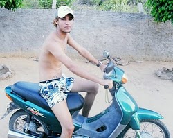 Iago Lima: SAIBA MAIS SOBRE IAGO LIMA...