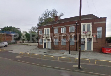 Freehold Pubs For Sale: Pub for sale West Midlands, Pub for sale ...