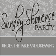 FOCAL POINT STYLING: DECK THE HALLS & STAIRWAY WALLS!