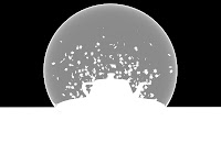 r a m y h a n n a . c o m: Transparent Alpha Channel