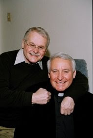 travelins: The - Not - So - Great American Blog: SNAP SHOTS FROM RECENT ...