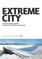 Recycling City: Extreme City Book
