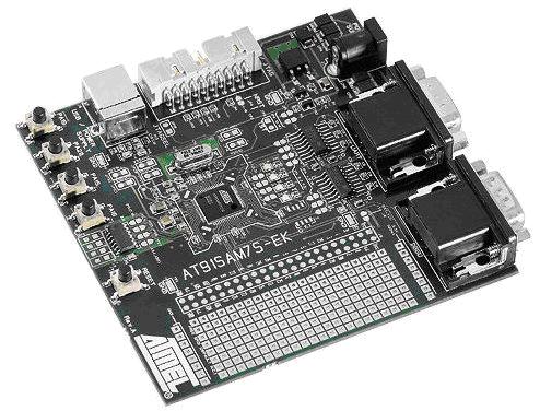 Paper presentation: Attacks on security control system