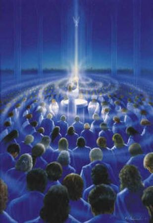 Daniel Gallucci – Experiencias (6ª Parte)