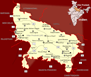 UP govt to implement 6th Pay Commission Report | Tarun Reflex