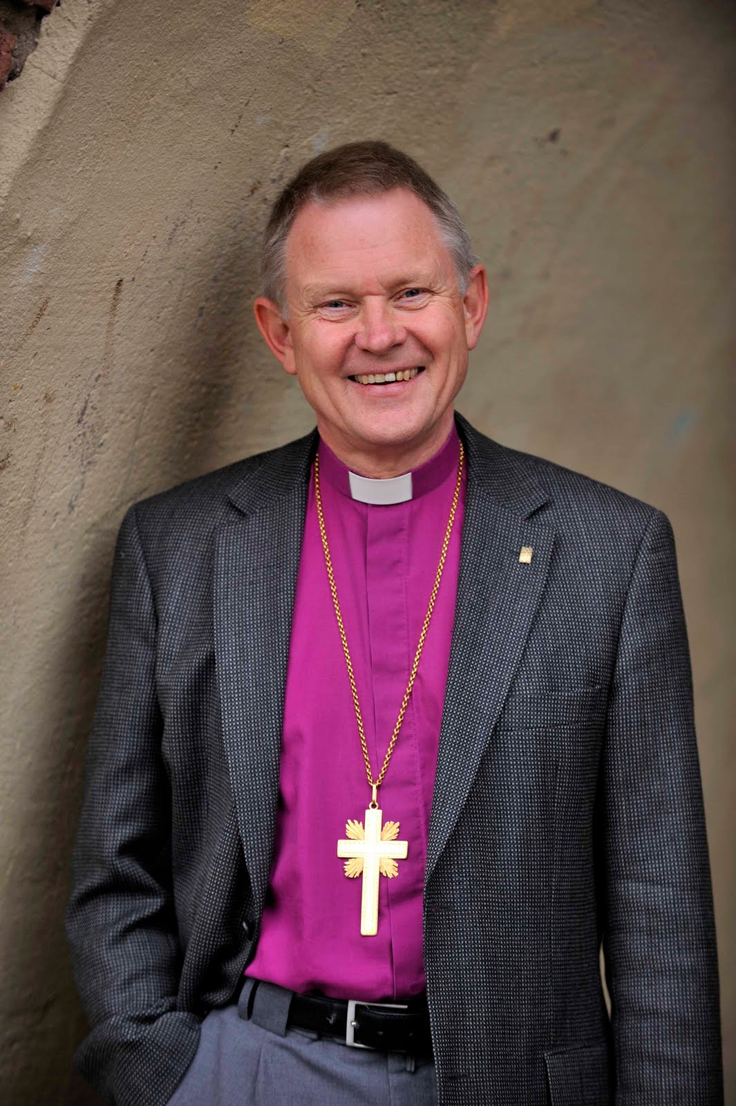 Anders Wejryd - Alchetron, The Free Social Encyclopedia