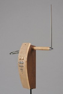 Dominance Profiling and Brain Training