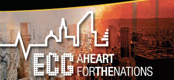 Wayne Malcolm Speaking