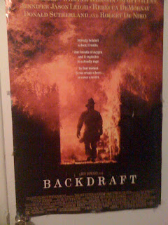 Seite nicht gefunden | telekine – fernsehproduktion