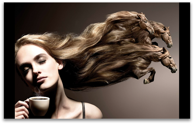 Barbara Serrano photography: Christophe Gilbert