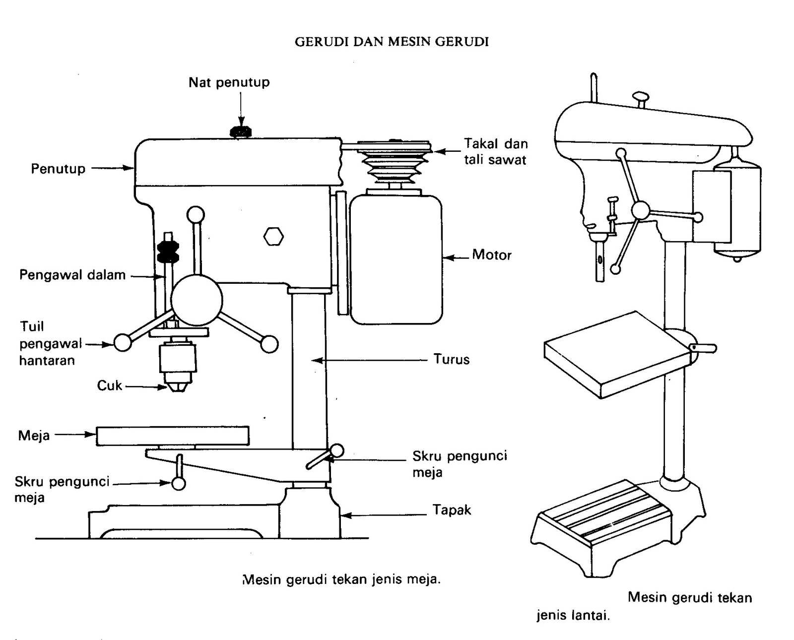Be YouRSelF "JiBun Rashiku"