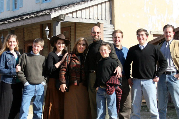 Seppi Blog: Victoria Botkin's "How to Help Your Husband Love You" notes ...