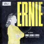 Indie Musics Collection