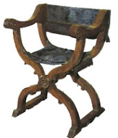 Historia del Mueble y de la Decoración Interiorista: 19. Renacimiento ...