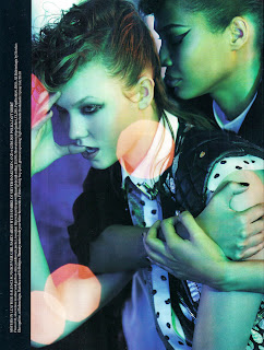 perry street beach: badassery.