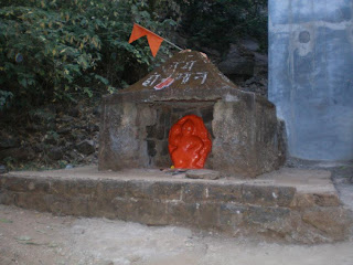 Travel Fun: Bhimashankar Jyotirlinga and Sanctuary