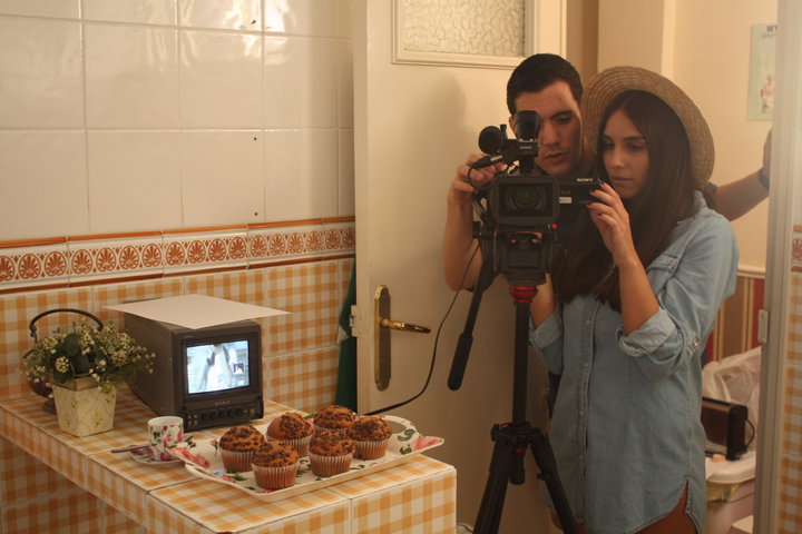 Linsey Dawn Mckenzie Before And After