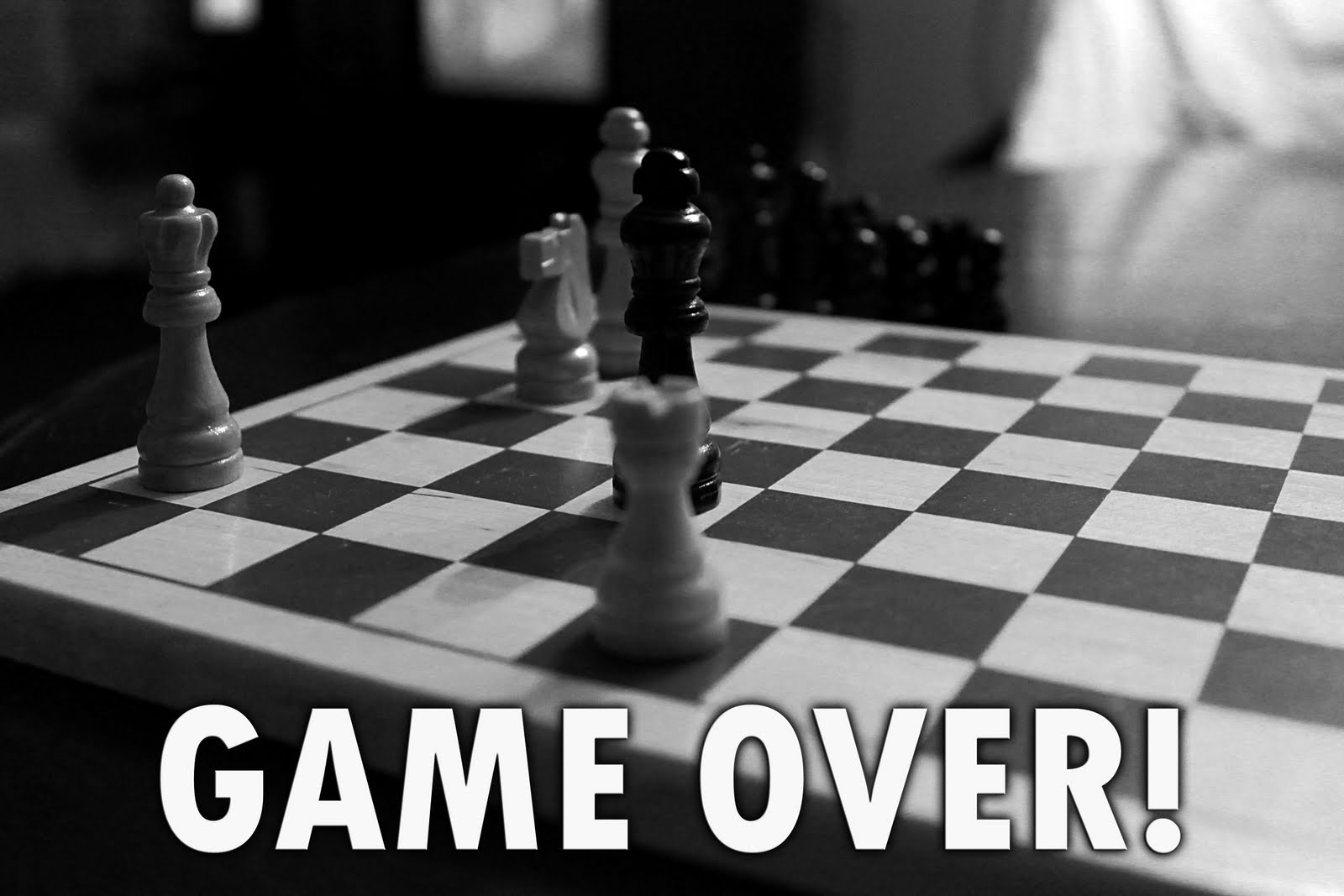 Tha Bull Pen: 08.2010