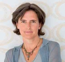 Concepten & Trends: Trendanalist Christine Boland