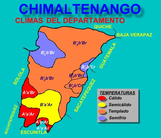 CULTURA, AMBIENTE, FAUNA, FLORA PETENERA Y MAS: MAPAS DEL DEPARTAMENTO ...